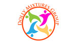 Programmes and Services – Dolly Mixture Group